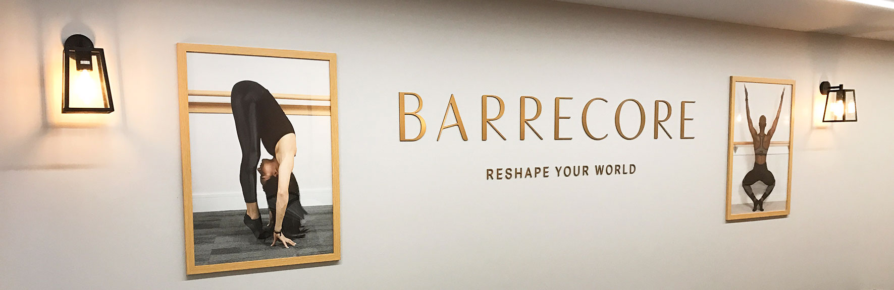 Resource Centre | The Sussex Sign Company | Brighton