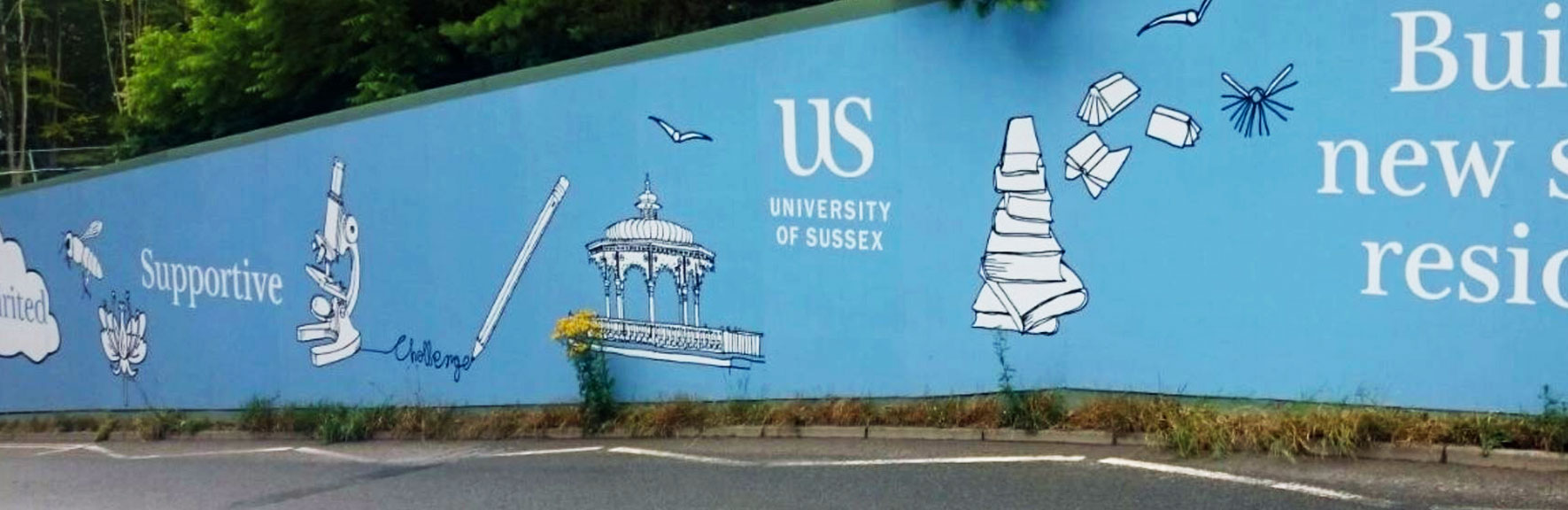 An Authority In Signage Audits The Sussex Sign Company an-authority-in-signage-audits-the-sussex-sign-company