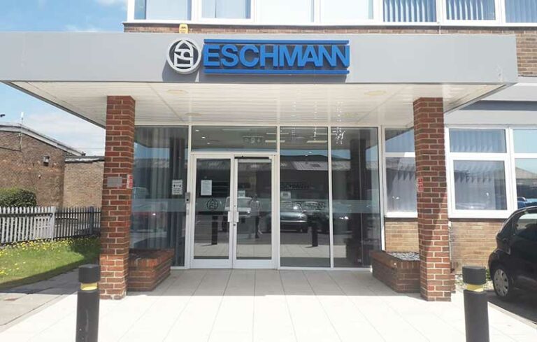 We design, make and install signs | The Sussex Sign Company