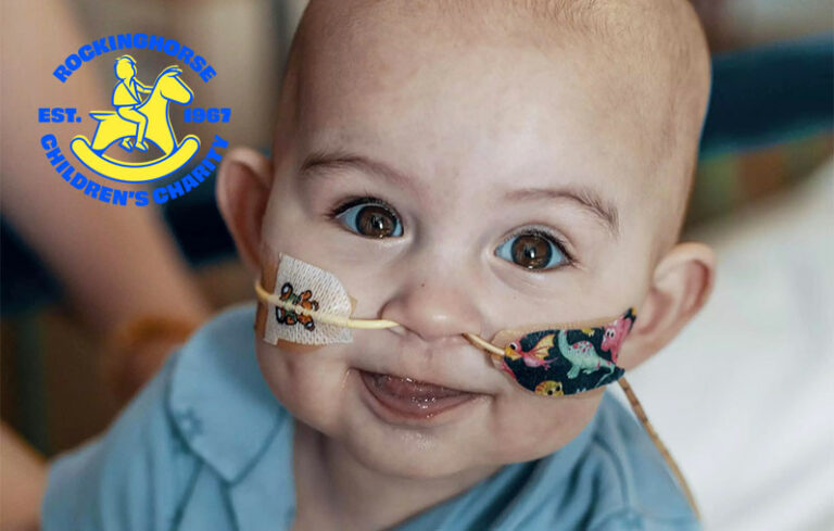 We Design, Make And Install Signs | The Sussex Sign Company