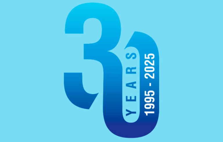 We Design, Make & Install Signs | The Sussex Sign Company