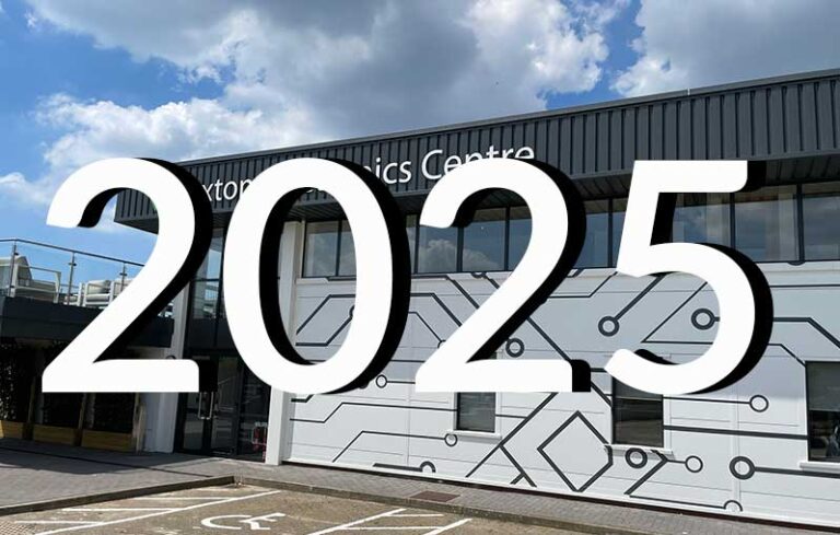 We Design, Make & Install Signs | The Sussex Sign Company