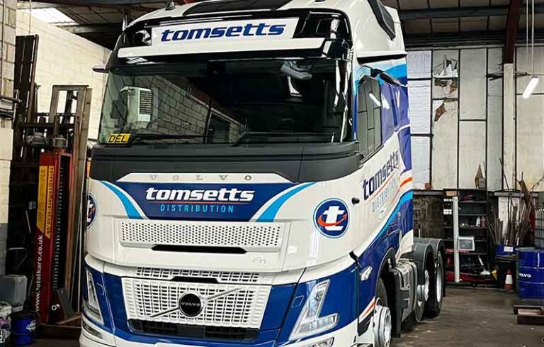 We Design, Make & Install Signs | The Sussex Sign Company